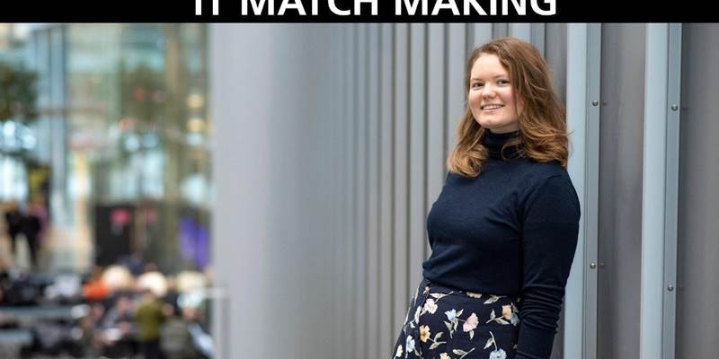 IT University of Copenhagen