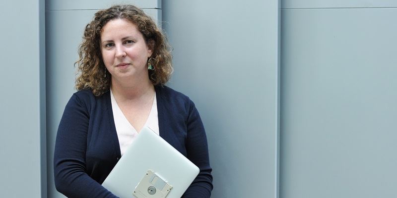 IT University of Copenhagen