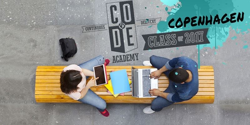 IT University of Copenhagen